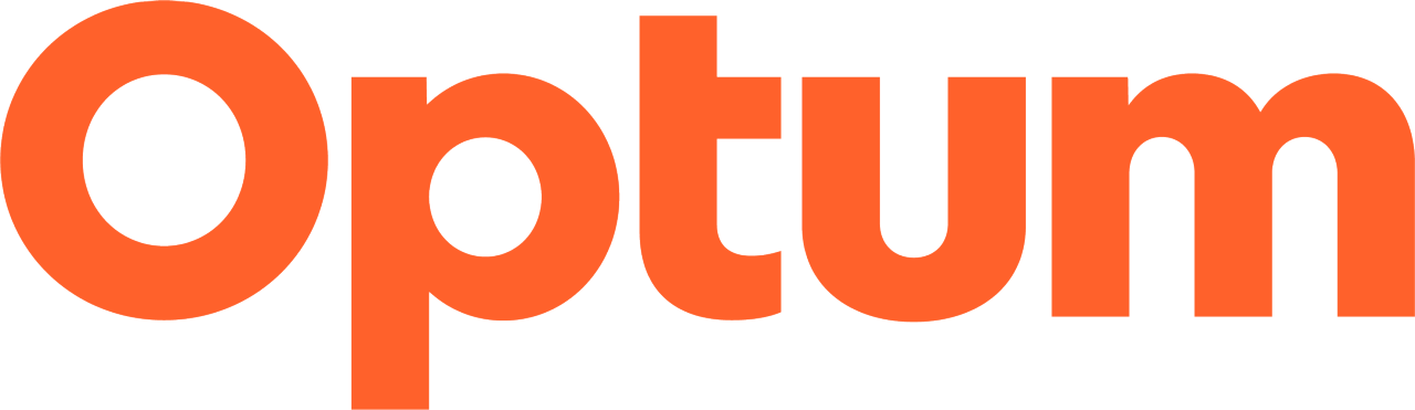 Home Page [dev-customercare.optum.com]